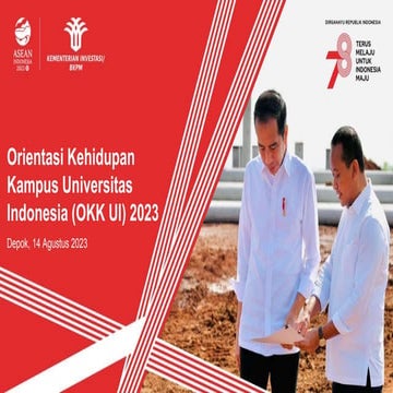 20230814 Orientasi Kehidupan Kampus Universitas Indonesia (OKK UI) 2023 Rev1.pptx