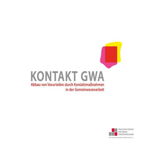 20230822_Kontaktmaßnahmen GWA 2.pdf