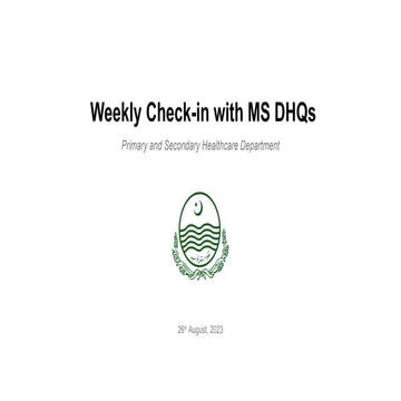 PCF-Assessment-Tool_Policy-Guide (1).pdf