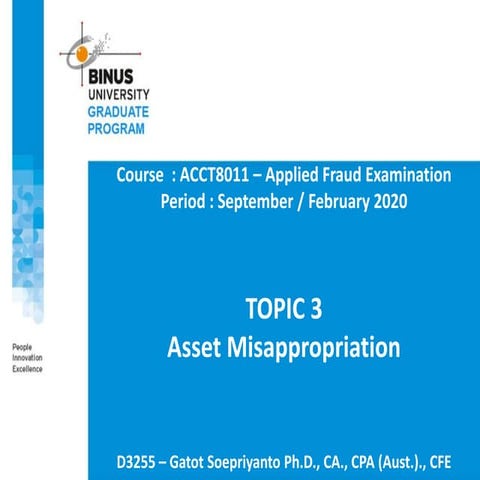 20230828161124_PPT3-Asset Misappropriation Cases AND Analyses.pptx