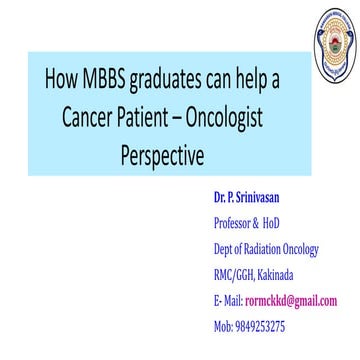 20230905-FINAL MBBS mbbs class CLASS 4.pptx