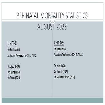 2.-OBSTETRICAL-SCORING.pdf
