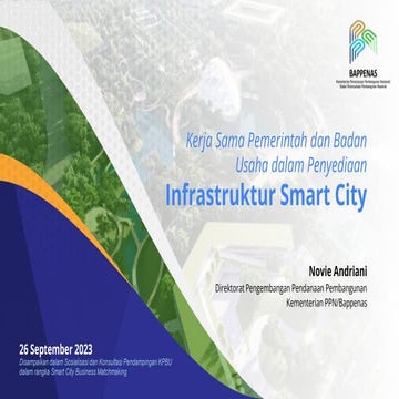 20230926 - Skema KPBU Kominfo_Rev.1.pptx