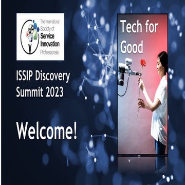 20230927 Tech_For_Good Discovery_Summit.pdf