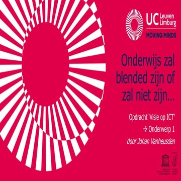 visie op ICT.pdf