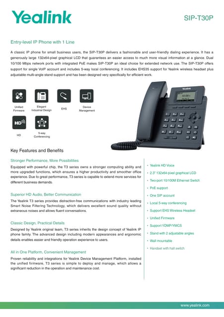 Honeywell 5828v-data-sheet | PDF | Computer Peripherals | Computing