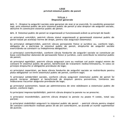 20231031_proiect-lege-pensii.pdf