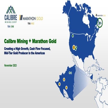 20231112_calibre_and_marathon_combination_marketing_presentation_final.pdf