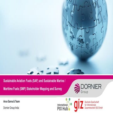 20231115_SAF-SMF_Report_PPT aaaaaaa.pdf