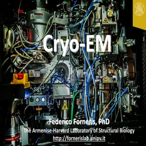 20231122(Cryo-EM).pdf