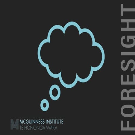 20231123 Foresight Tools Slideshare.pdf