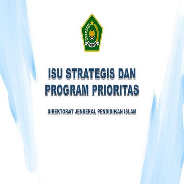 Isu Strategis dan Program Prioritas PTKI.pdf