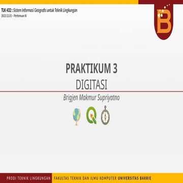 Digitasi SIstem Informasi Geografis.pptx