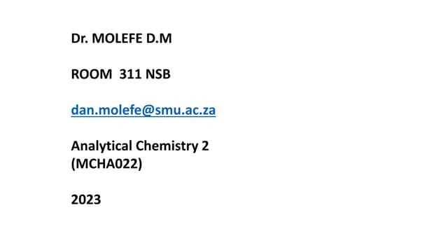 Stratified CU results calculation as per ASTM E2709_E2810.pdf