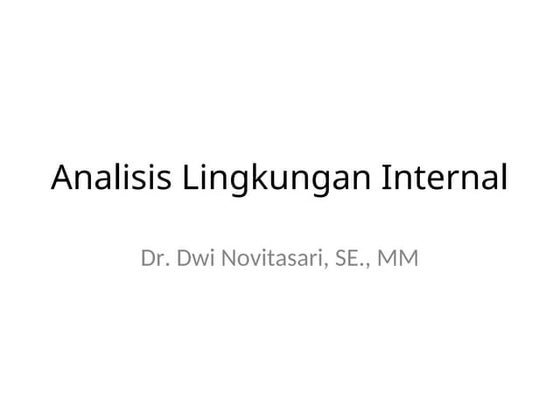 PERSONALIZING VALUES AND BREAKING THE LIMITATION (1).pdf