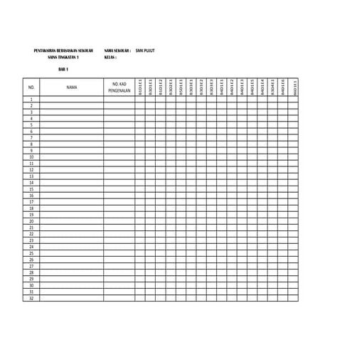 202336225 rekod-transit-pbs-sains-f1-dsp-2014 (1) | PPT