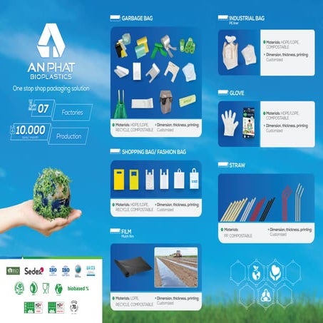 2023 AAA catalog final.pdf