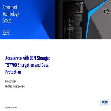 2023 Accelerate with IBM TS7770 07182023 Final.pdf
