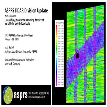2023_ASPRS_LiDAR_Division_Update.pdf