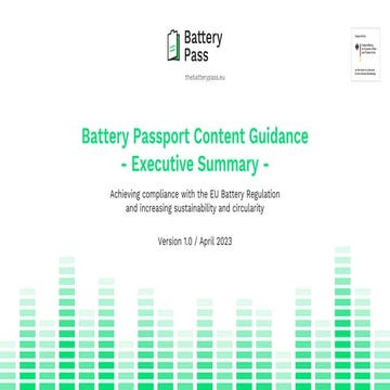 2023_Battery_Passport_Content_Guidance_Executive_Summary.pdf