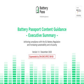 2023_Battery_Passport_Content_Guidance_Executive_Summary.pdf