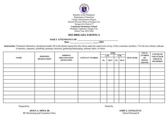 4-BE-2023-Form-4-Daily-Attendance-of-Volunteers.docx