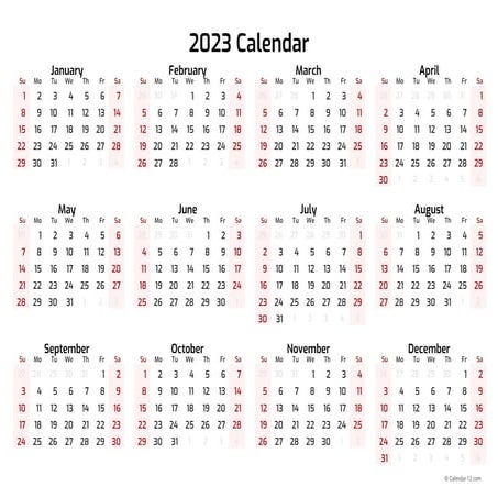 2023 Calendar.pdf