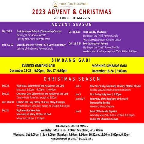 2023 christmas advent tarp.pdf