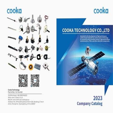 2023 Cooka Catalog.pdf