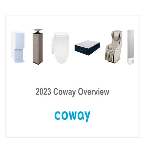 2023_Coway_Overview(Eng)_F.pdf