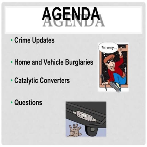 2023 crime rate Presentation.pptx