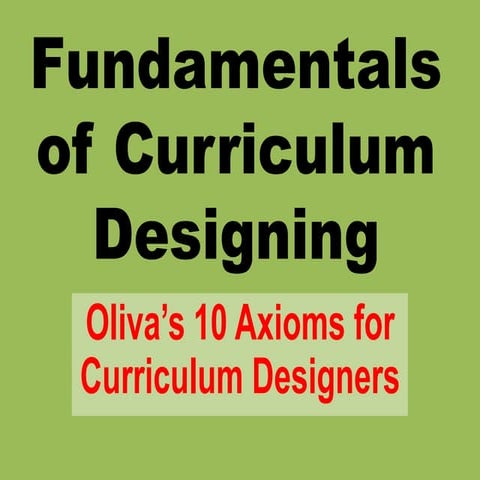 2023_CurrDev_Fundamentals-of-Curriculum-Designing.pdf