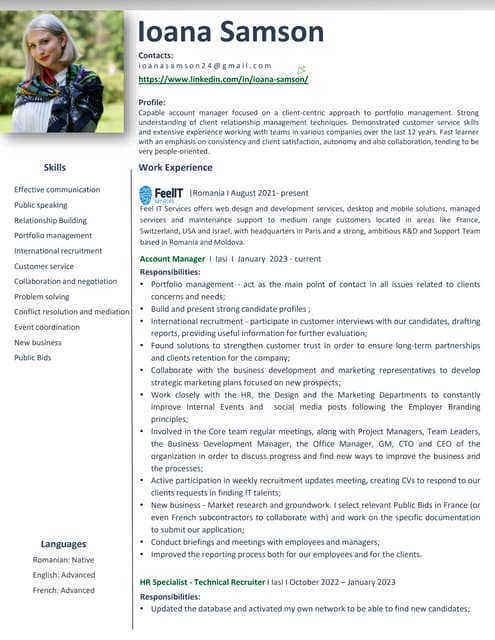 Sarah Newman Resume.pdf