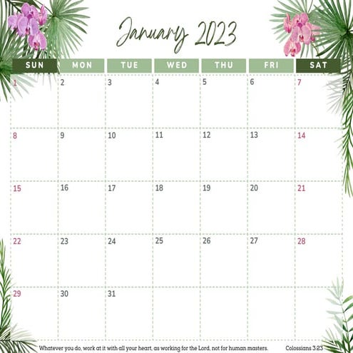 Atoms, Element, Molecule and Compound | PPTX