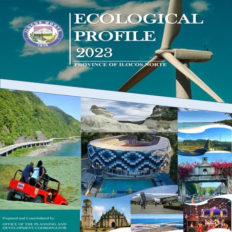 2023 Ecological Profile of Ilocos Norte.pdf