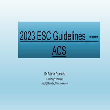 2023 ESC Guidelines, ACS - Copy.pptx