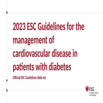 2023 ESC Official slide set_Diabetes_Final_22112023_web protected.pptx