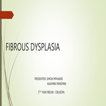 craniofacial_fibrous_dysplasia_journal_presentation.pptx