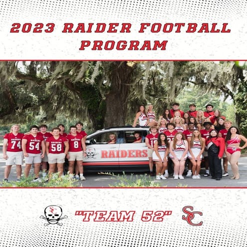 2023 Football Digital Program (1).pdf