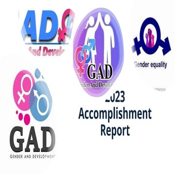 Year-end GAD Accomplishment Report.pptx