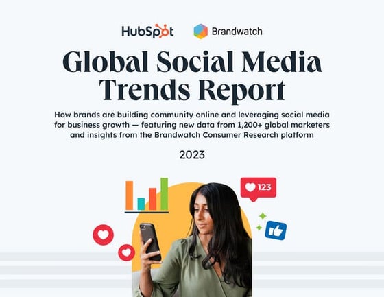 Introduction to Social Media Trends in 2024.pdf