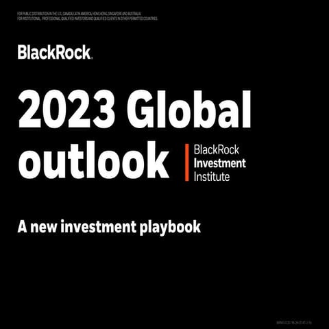 2023 Global Strategy Outlook_BlackRock.pdf