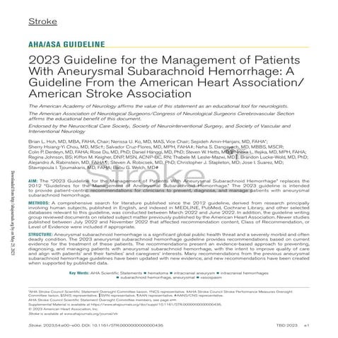 2023_Guideline_for_the_Management_of_Patients_With_Aneurysmal ...