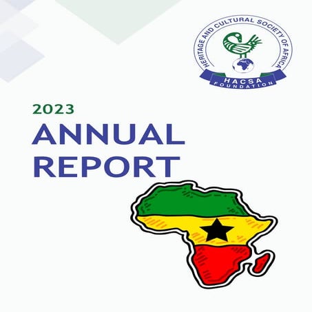 2023 HACSA REPORT.pdf documentation file | PDF