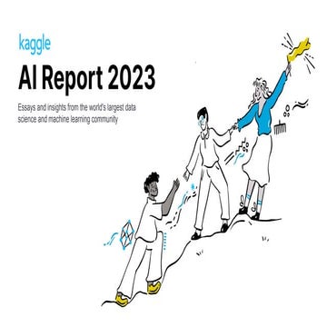 2023_Kaggle_AI_Report_behiebehudjrbduid.pdf