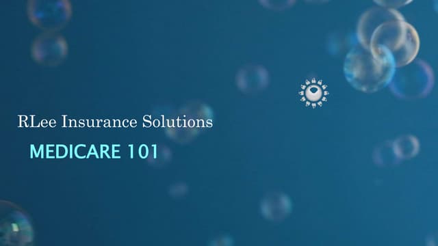 medical billing training notes | PDF