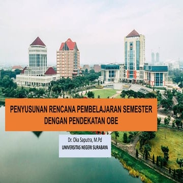 Panduan penyusun Rencana pembelajaran berbasis OBE.pdf