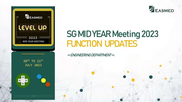 2023_MID YR SLIDE TEMPLATE_FUNCTION_ENG.pptx 2023_MID YR SLIDE TEMPLATE_FUNCTION_ENG.pptx