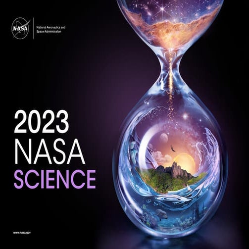2023 NASA Science Calendar Print Resolution.pdf