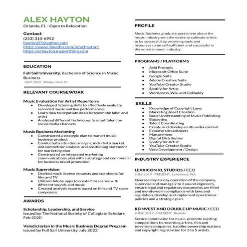 2023 Official Resume.pdf